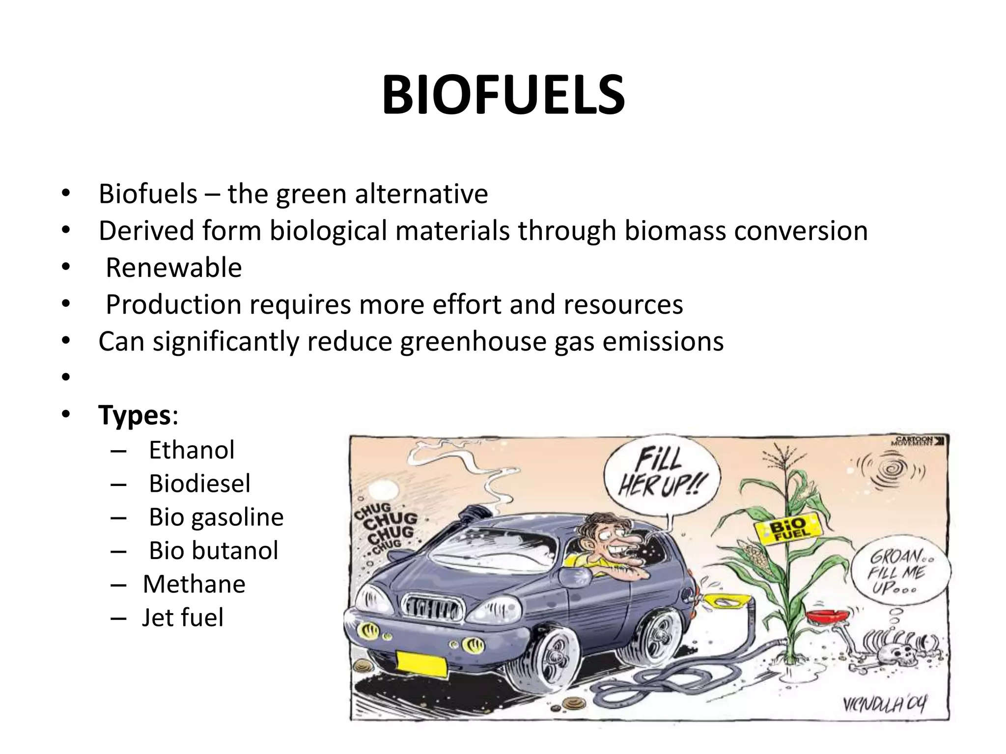 Microalgal applications for biofuel production | PPTX