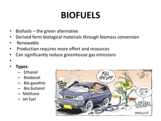 Microalgal applications for biofuel production | PPTX