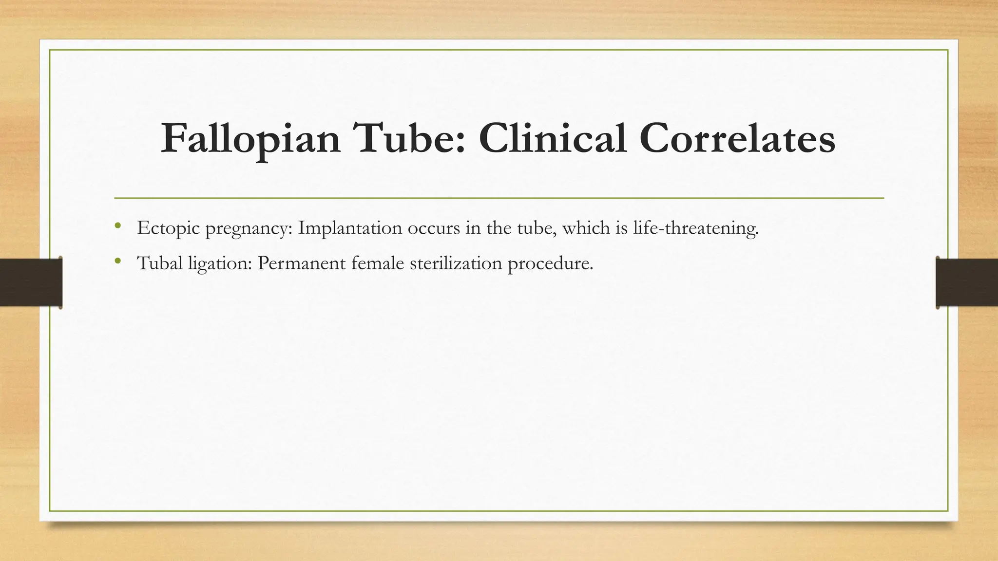 Microanatomy of female reproductive system(Ovary_Tube_Uterus)_part (1).pptx