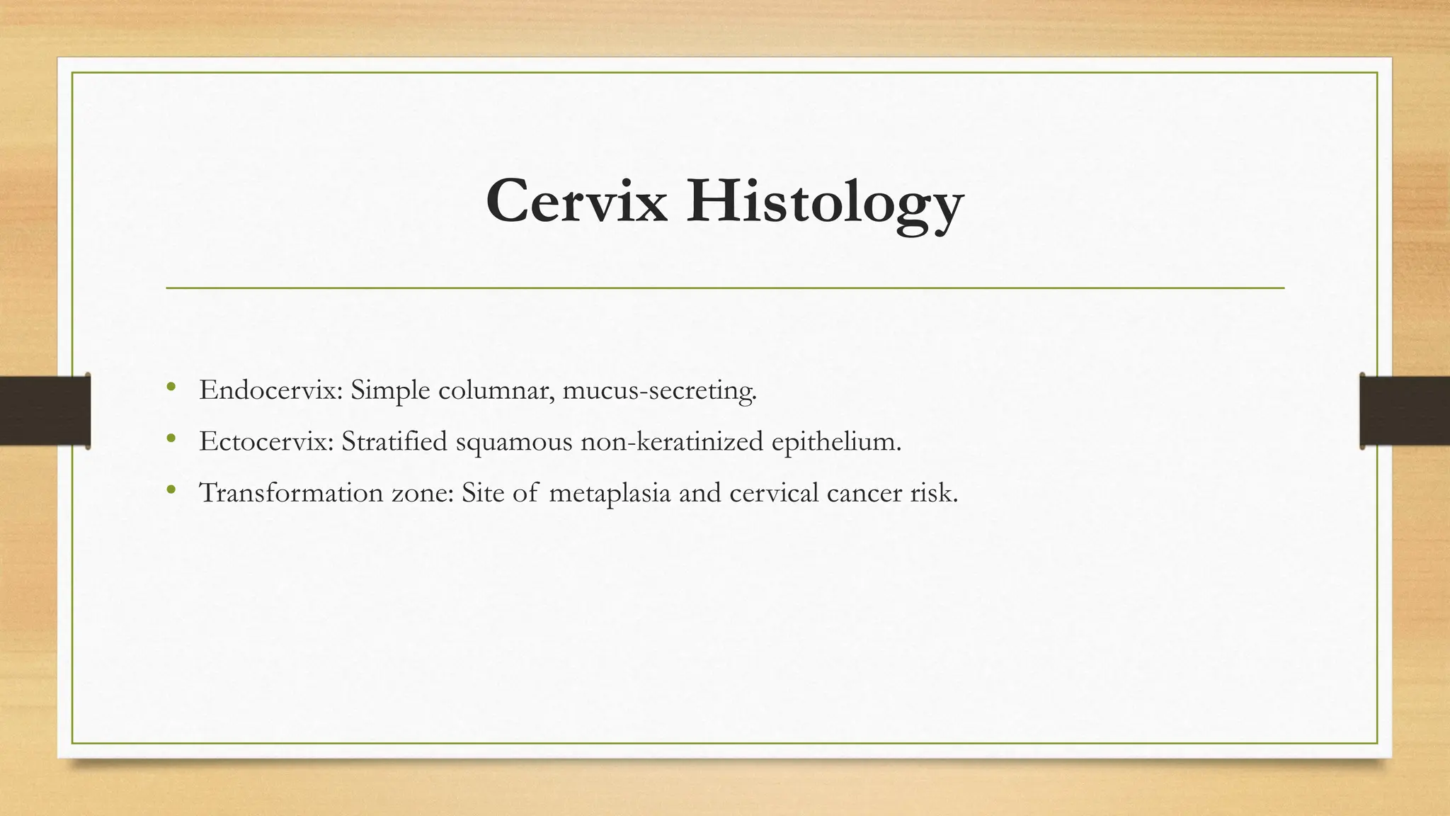 Microanatomy of female reproductive system(Ovary_Tube_Uterus)_part (1).pptx
