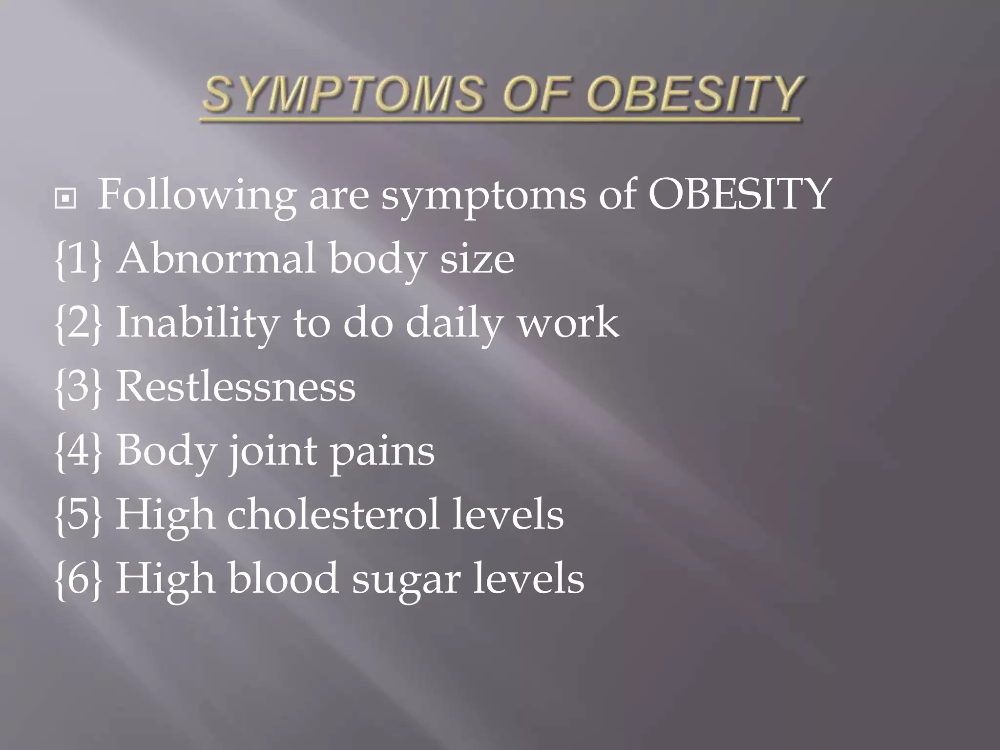 Micro and biochem ppt | PPTX