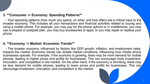 Consumer Behaviour in the Indian Economy: Micro and Macro Perspectives ...