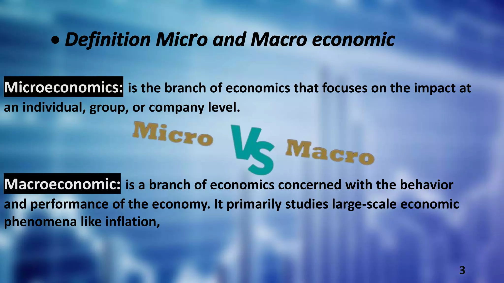 Micro and Macro Economic.pptx