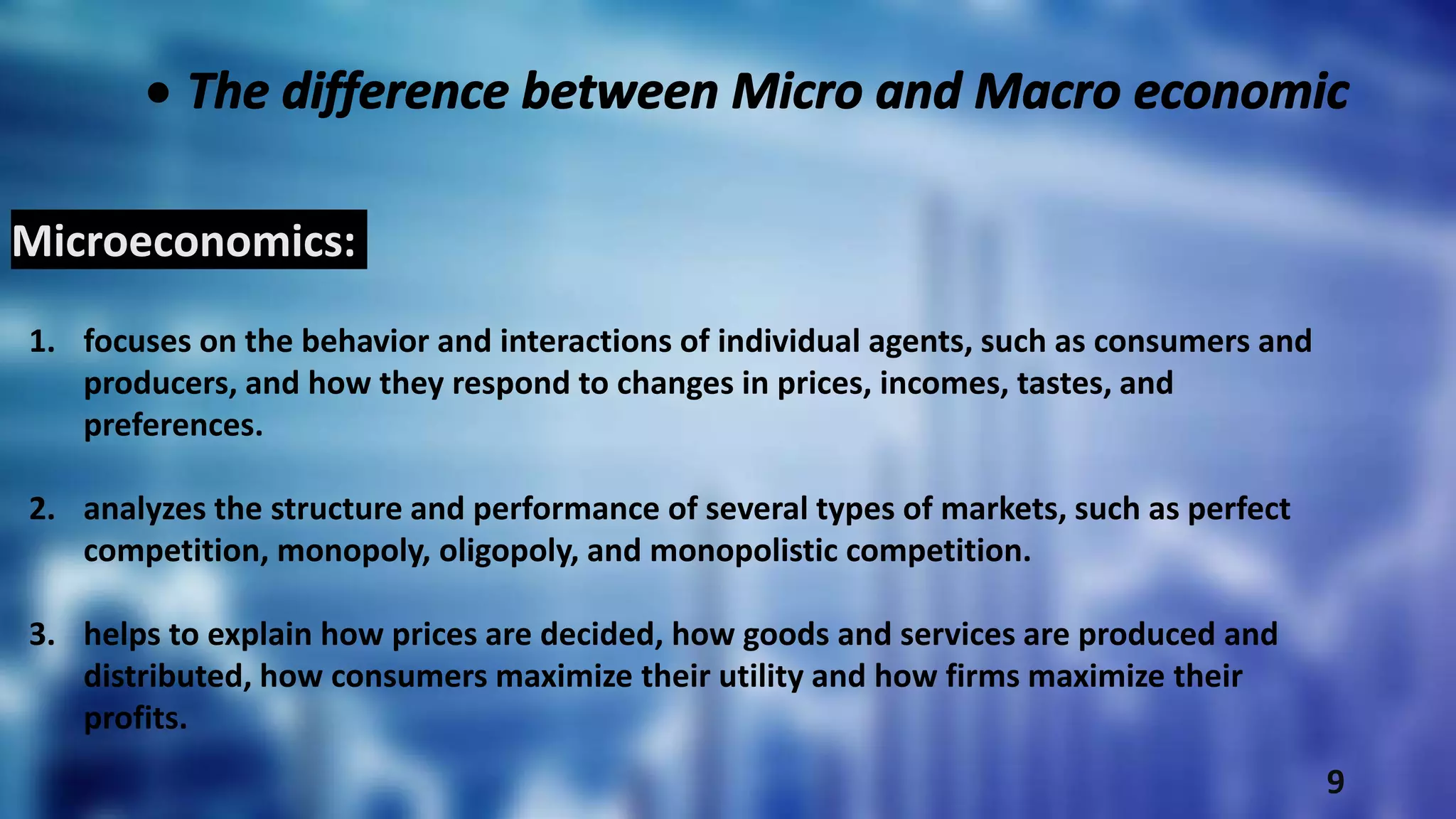 Micro and Macro Economic.pptx