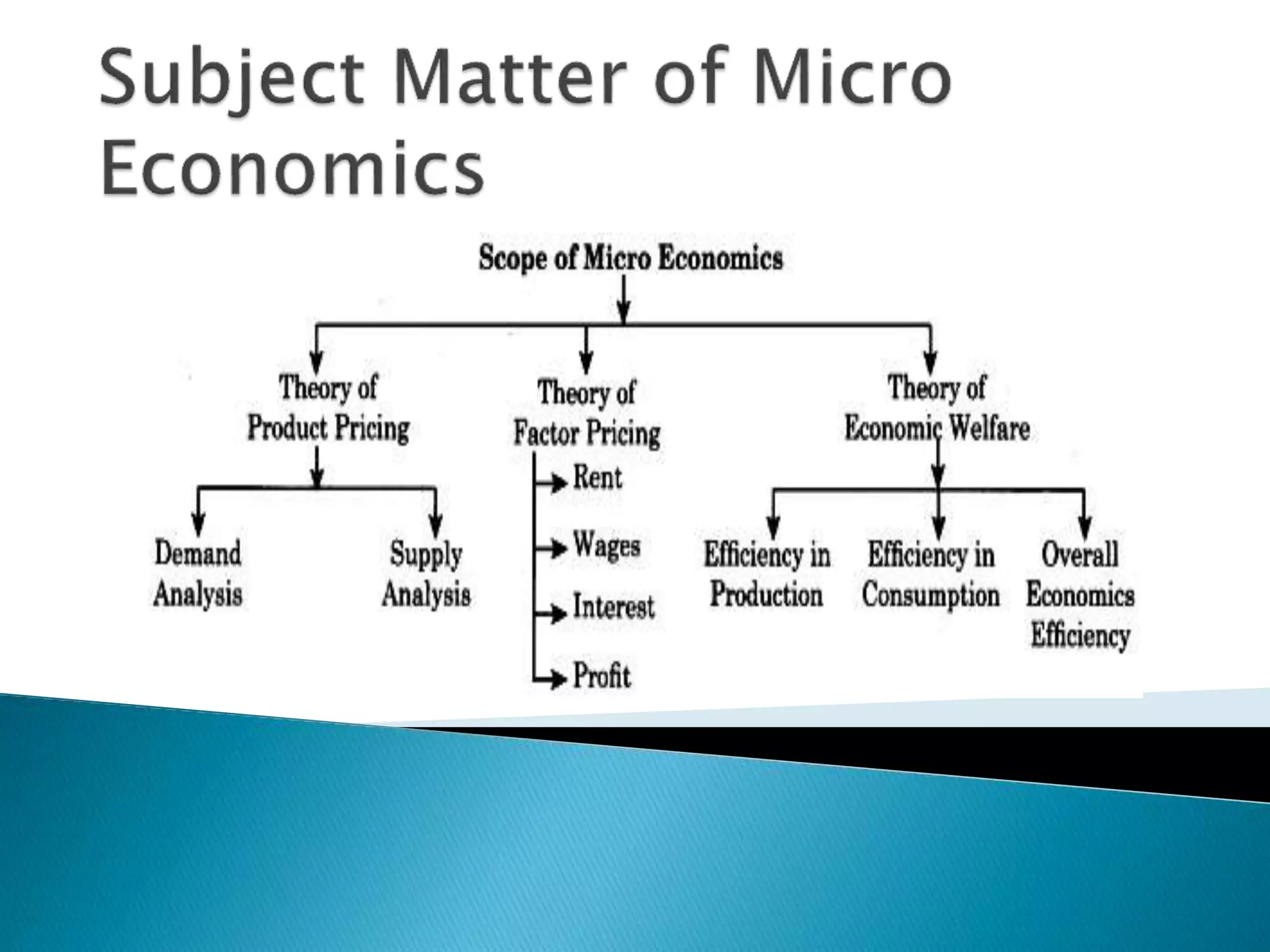 MICRO AND MACRO ECONOMICS.pptx