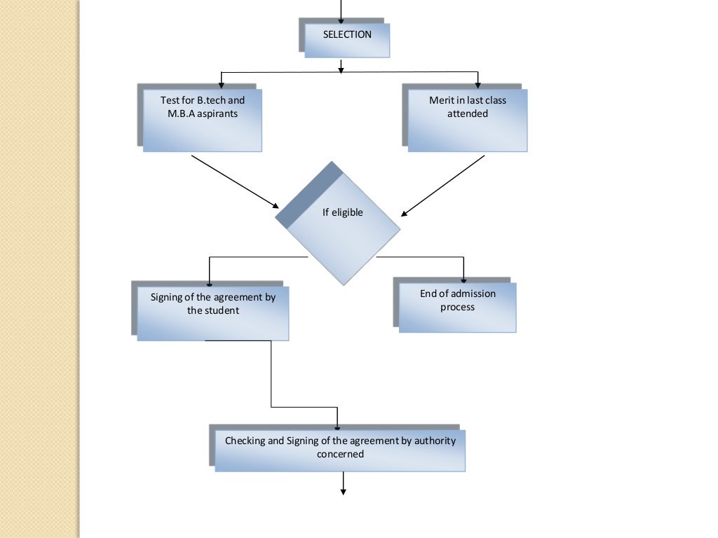 Introduction to Flowcharts, Micro and macro flowchart