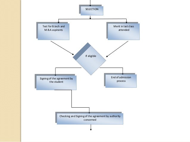 Introduction to Flowcharts, Micro and macro flowchart