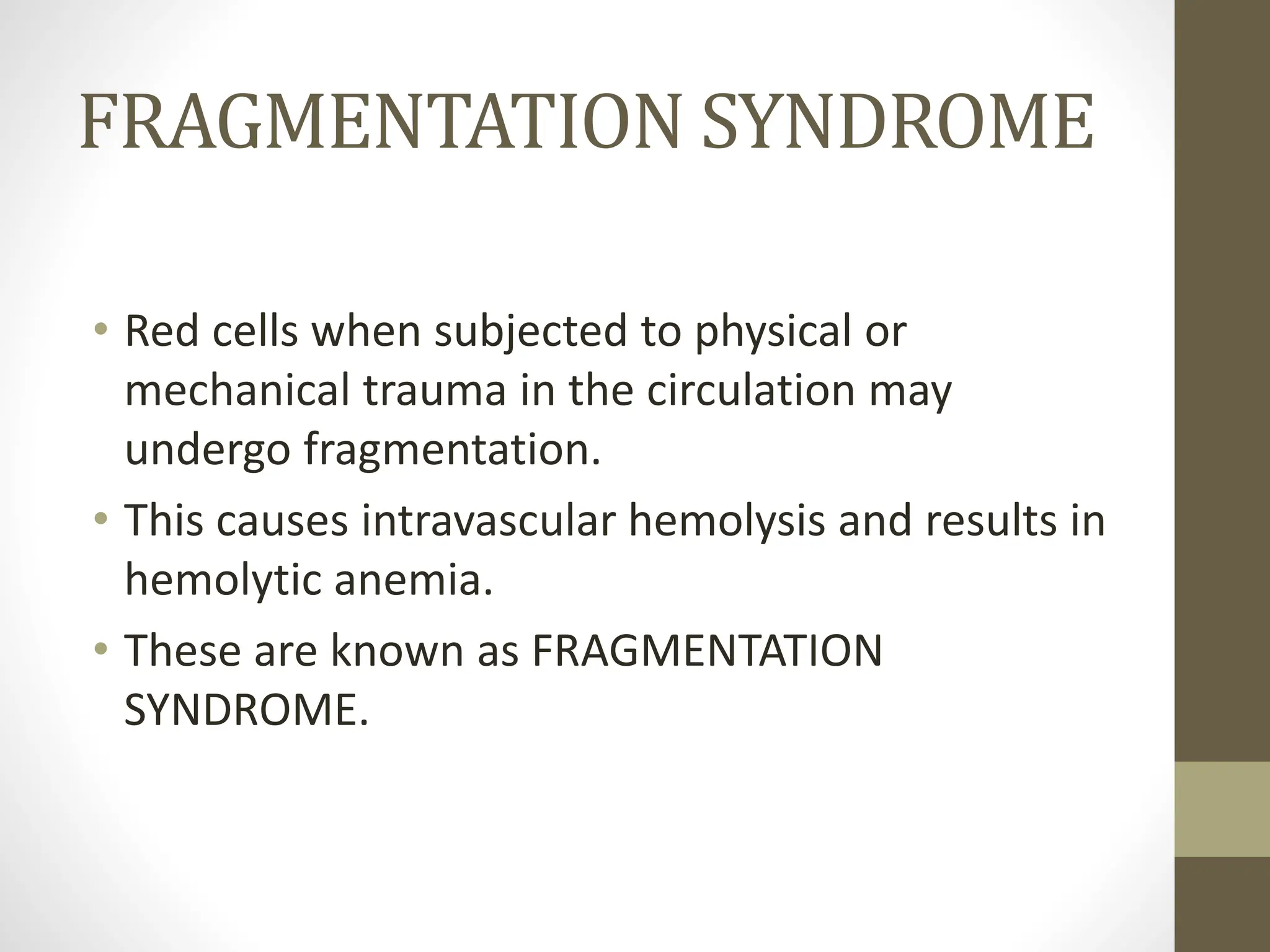 MICROANGIOPATHIC HEMOLYTIC ANEMIA - MAHA.pptx
