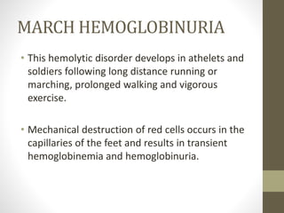MICROANGIOPATHIC HEMOLYTIC ANEMIA - MAHA.pptx