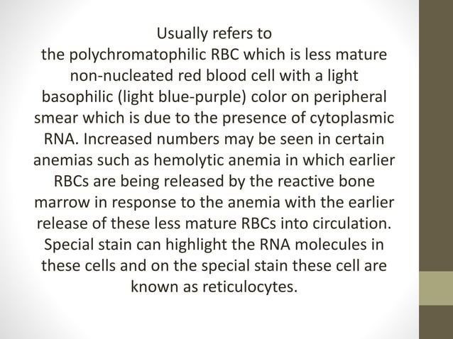 MICROANGIOPATHIC HEMOLYTIC ANEMIA - MAHA.pptx