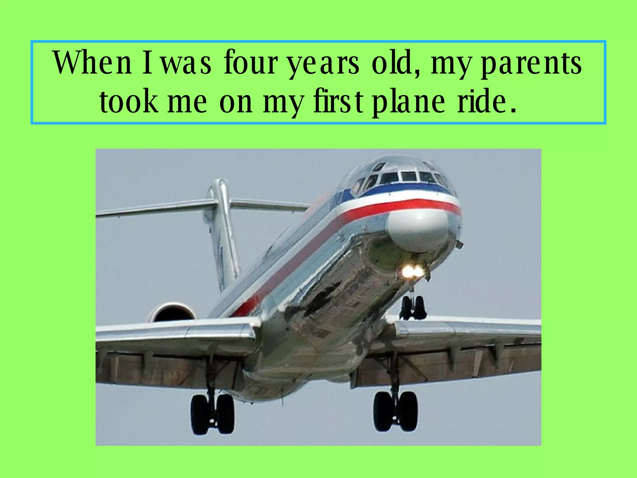 Microapps Story | PPT