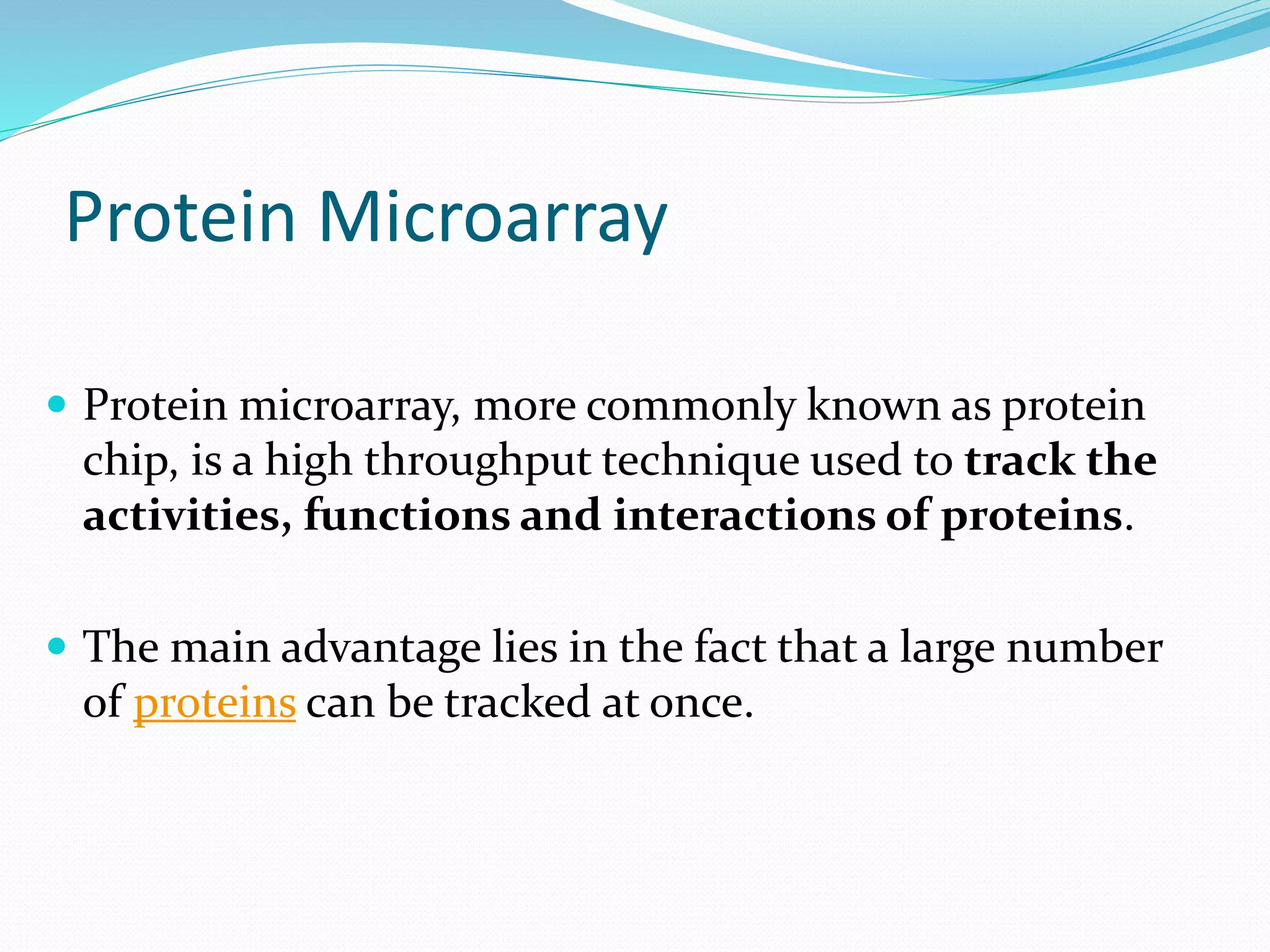 Microarray.pptx