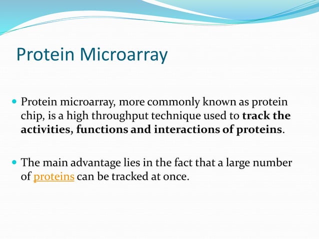 Microarray.pptx