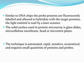 Microarray.pptx