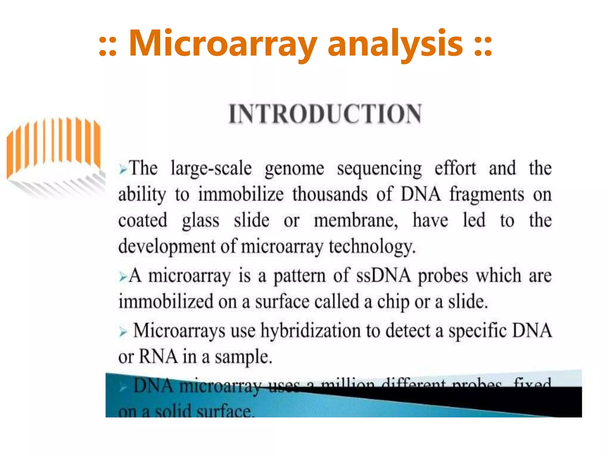 Microarray-Technology.pptx