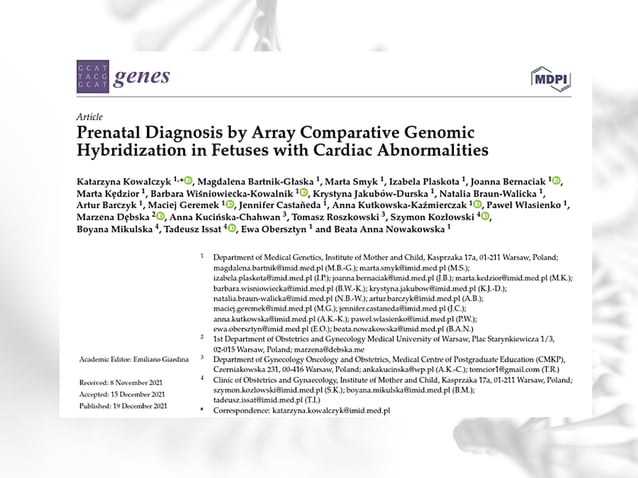 Microarray Case Study (analysis) | PDF | Heart and Cardiovascular Diseases | Diseases and Conditions