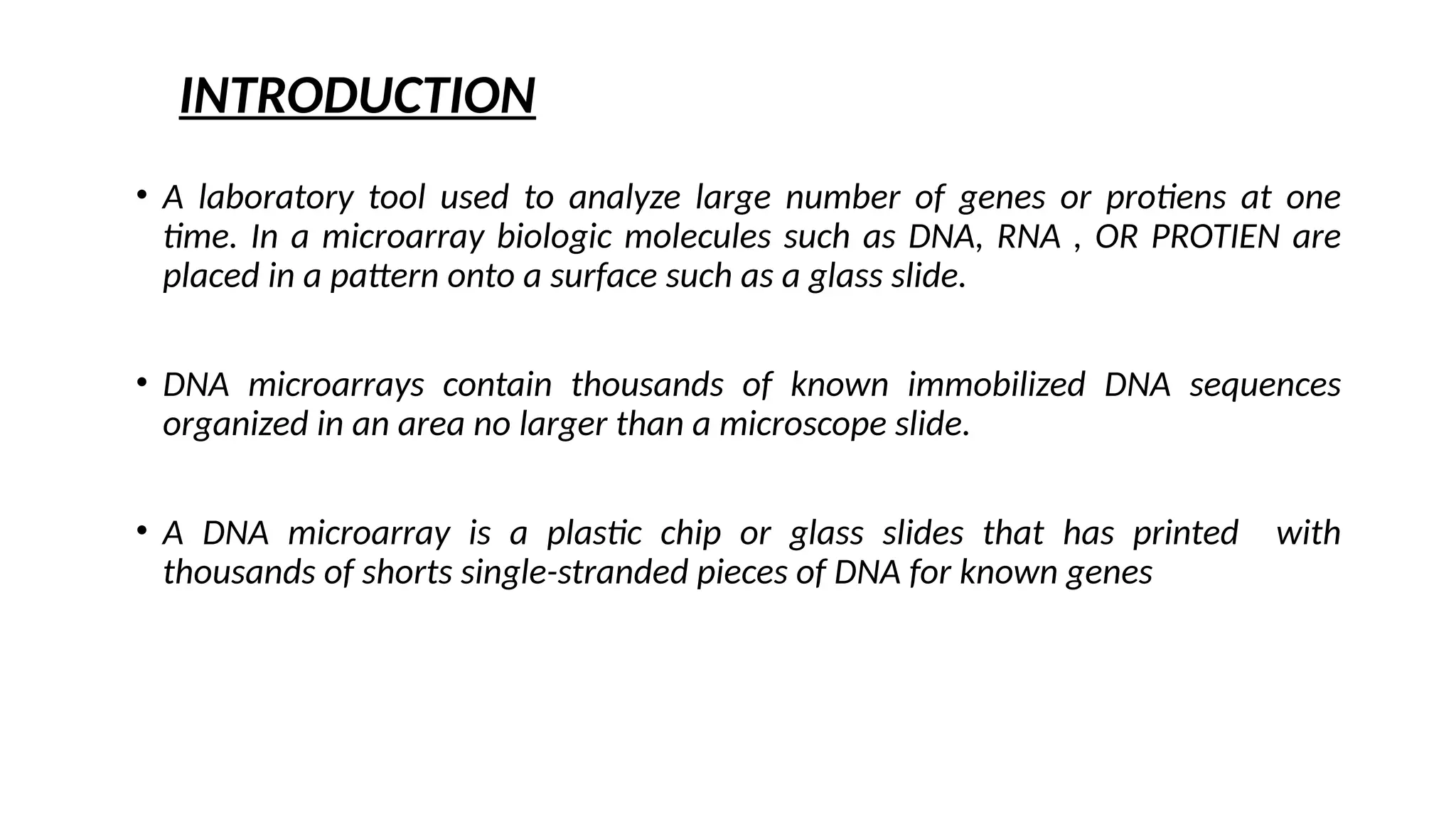 Microarray in crop improvement (3) (1).pptx