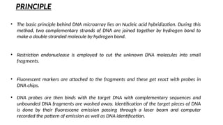 Microarray in crop improvement (3) (1).pptx