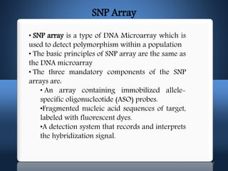 microarrayppt-170906064529.pdf