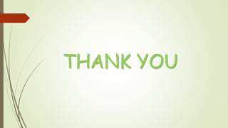 DNA MICROARRAY TECHNIQUES | PPTX