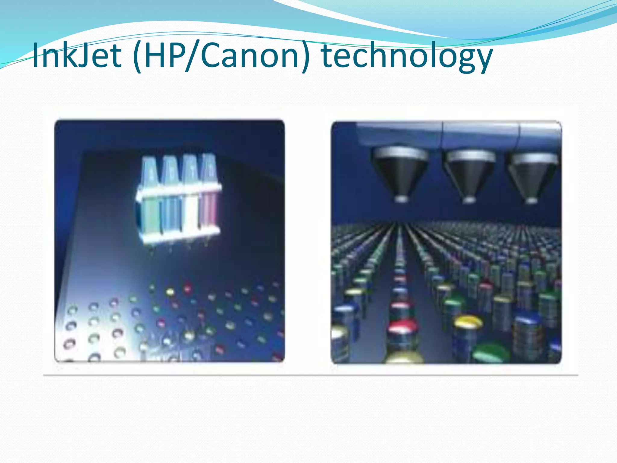 Microarray Technology Biochip Dna Chip Pptx