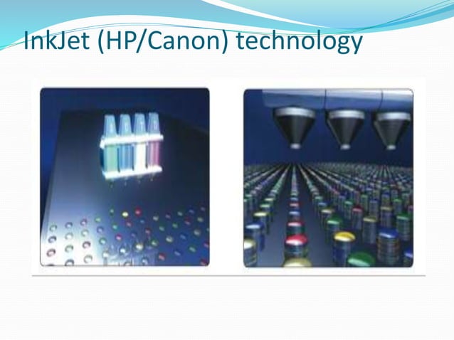 Microarray technology, biochip, DNA chip | PPTX