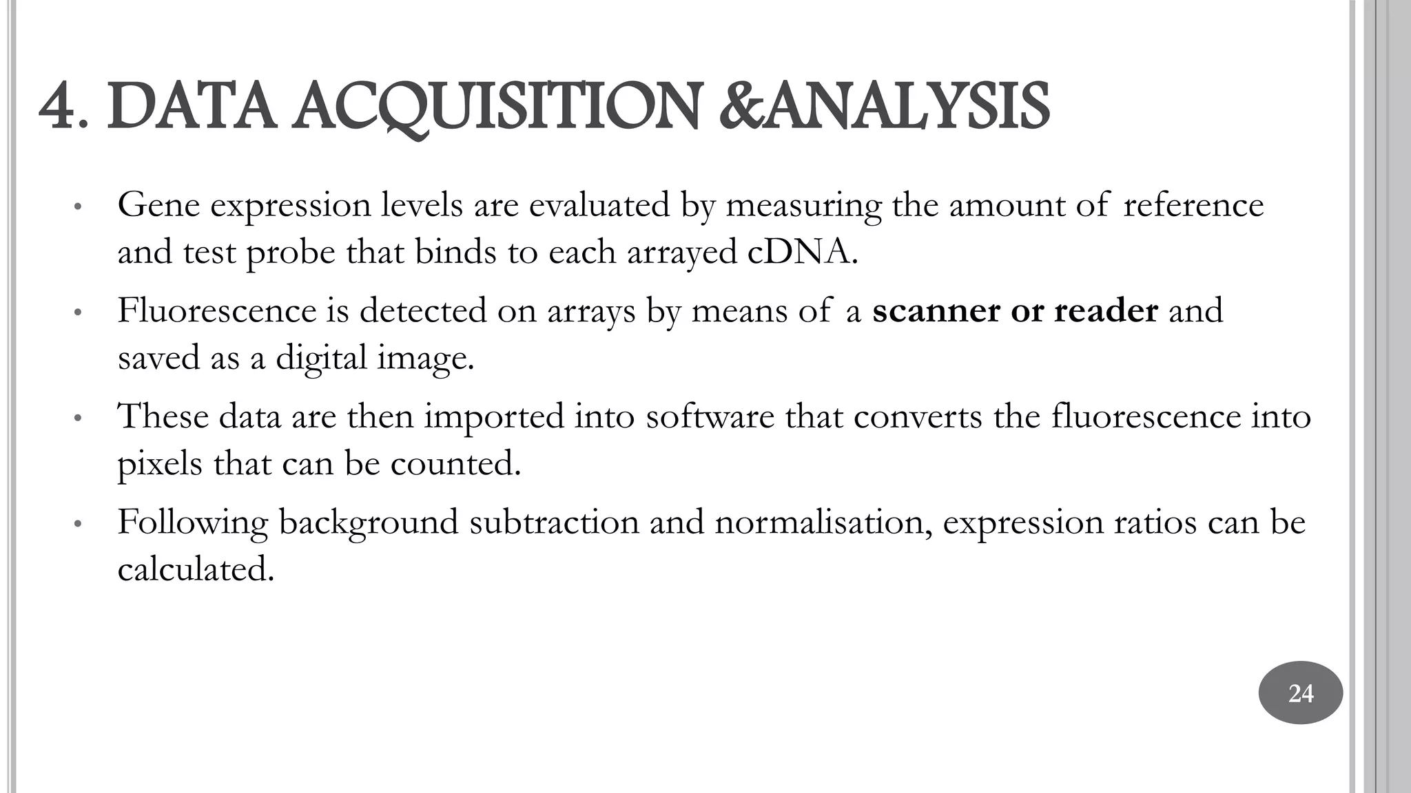 microarraytechnologyandapplications-180925002308.pdf