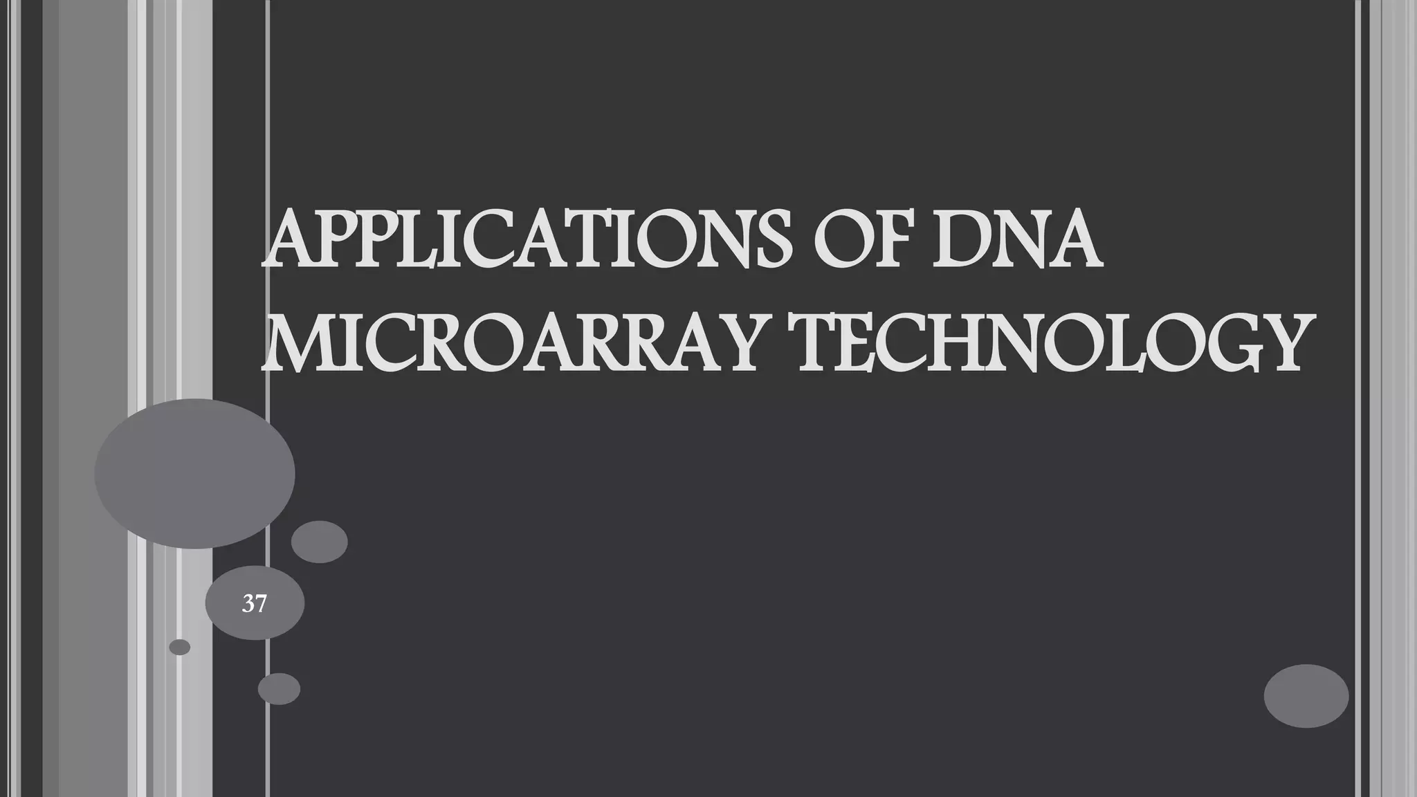 microarraytechnologyandapplications-180925002308.pdf