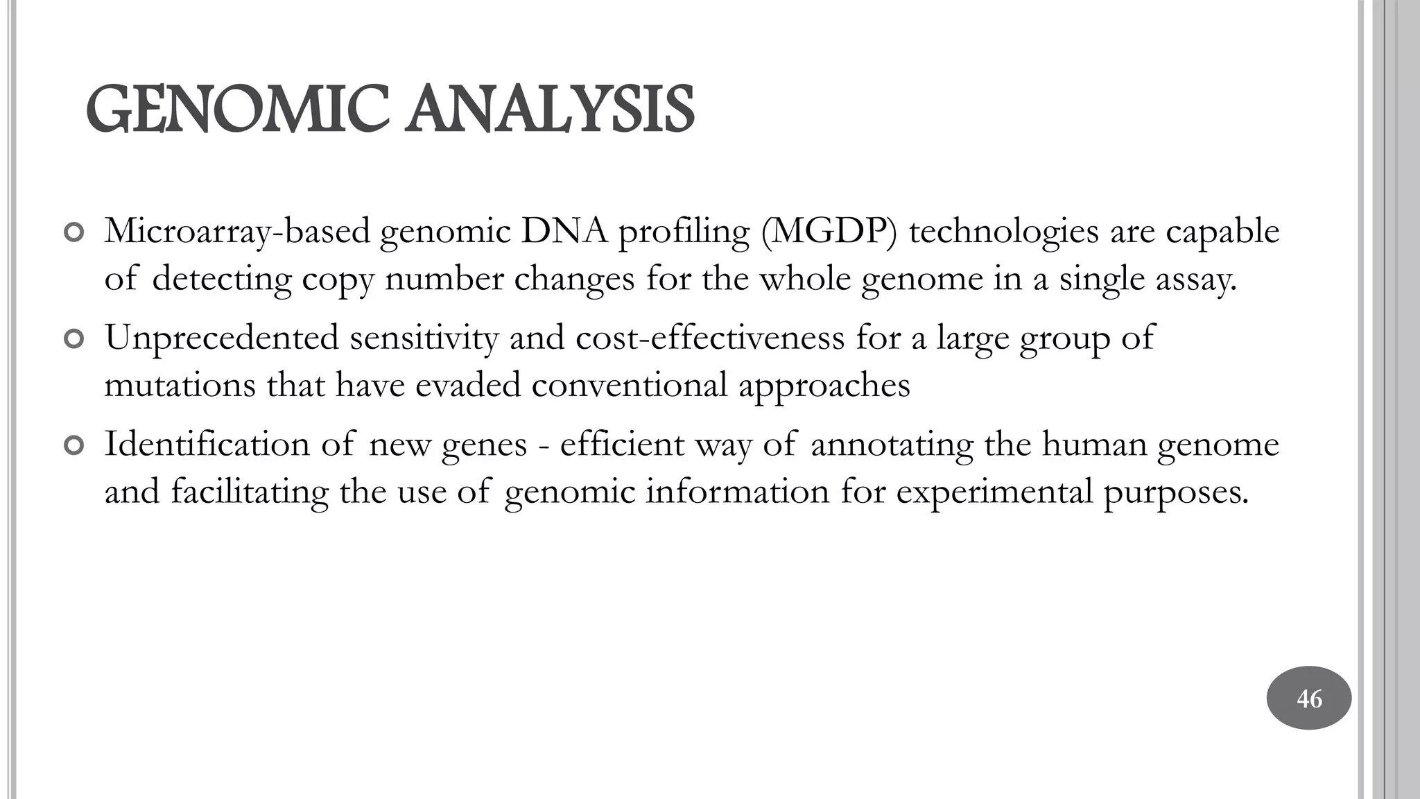 microarraytechnologyandapplications-180925002308.pdf