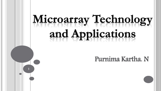 microarraytechnologyandapplications-180925002308.pdf