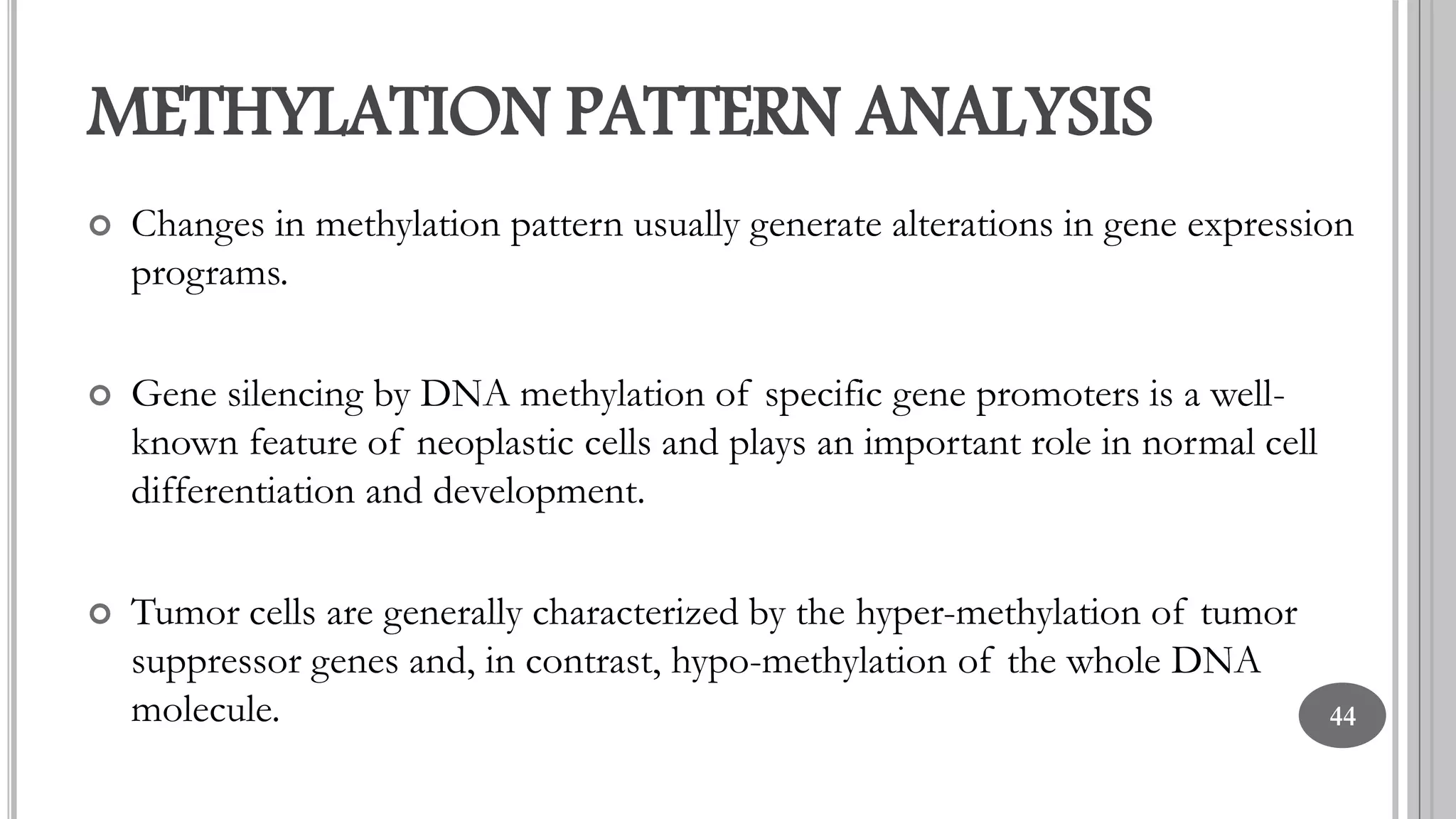 Microarray Technology And Applications Pptx