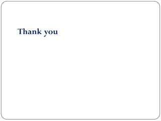 Microarray @ujjwal sirohi | PPT