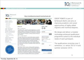 Micro-assessment with Open Badges | PDF | Education