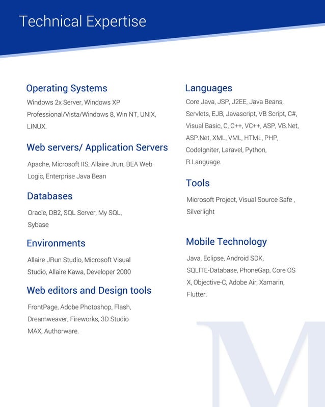 Microbase Infotech Profile.pdf