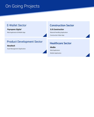 Microbase Infotech Profile.pdf