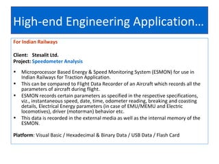 Microbase Profile | PPT | Computer Software and Applications | Computing