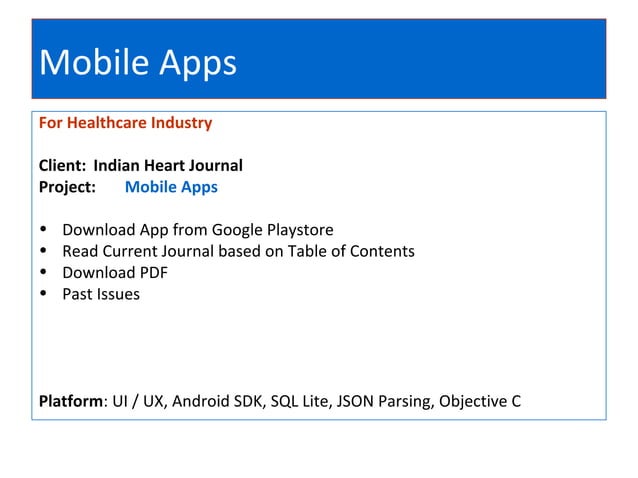 Microbase Profile | PPT
