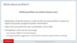 Micro-Benchmarking Considered Harmful | PPT