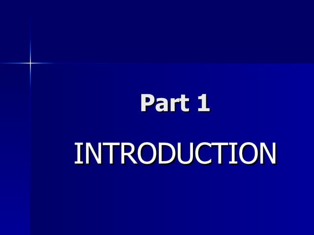 Microbes And Disease | PPT