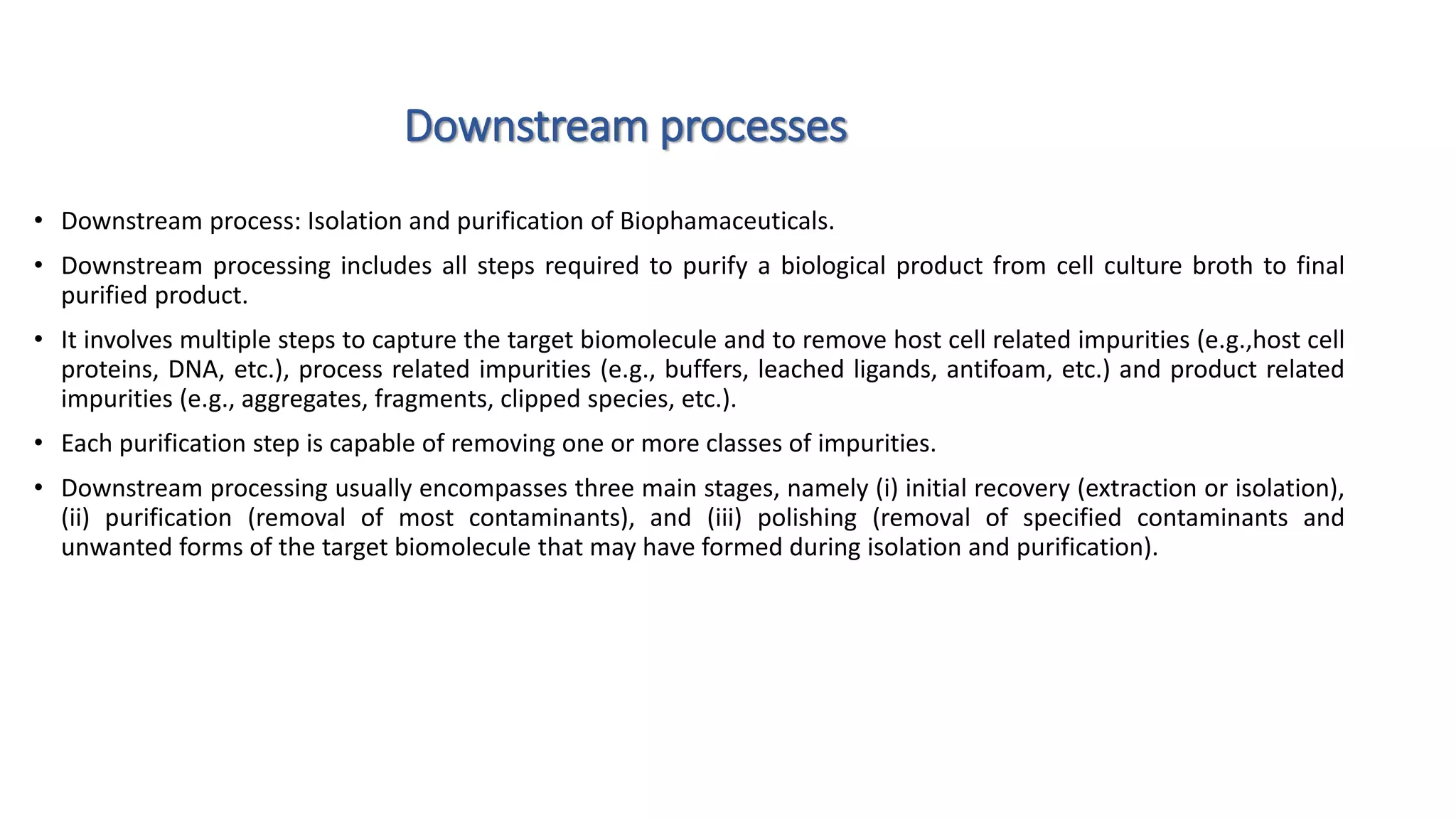 Production of biopharmaceuticals.pptx