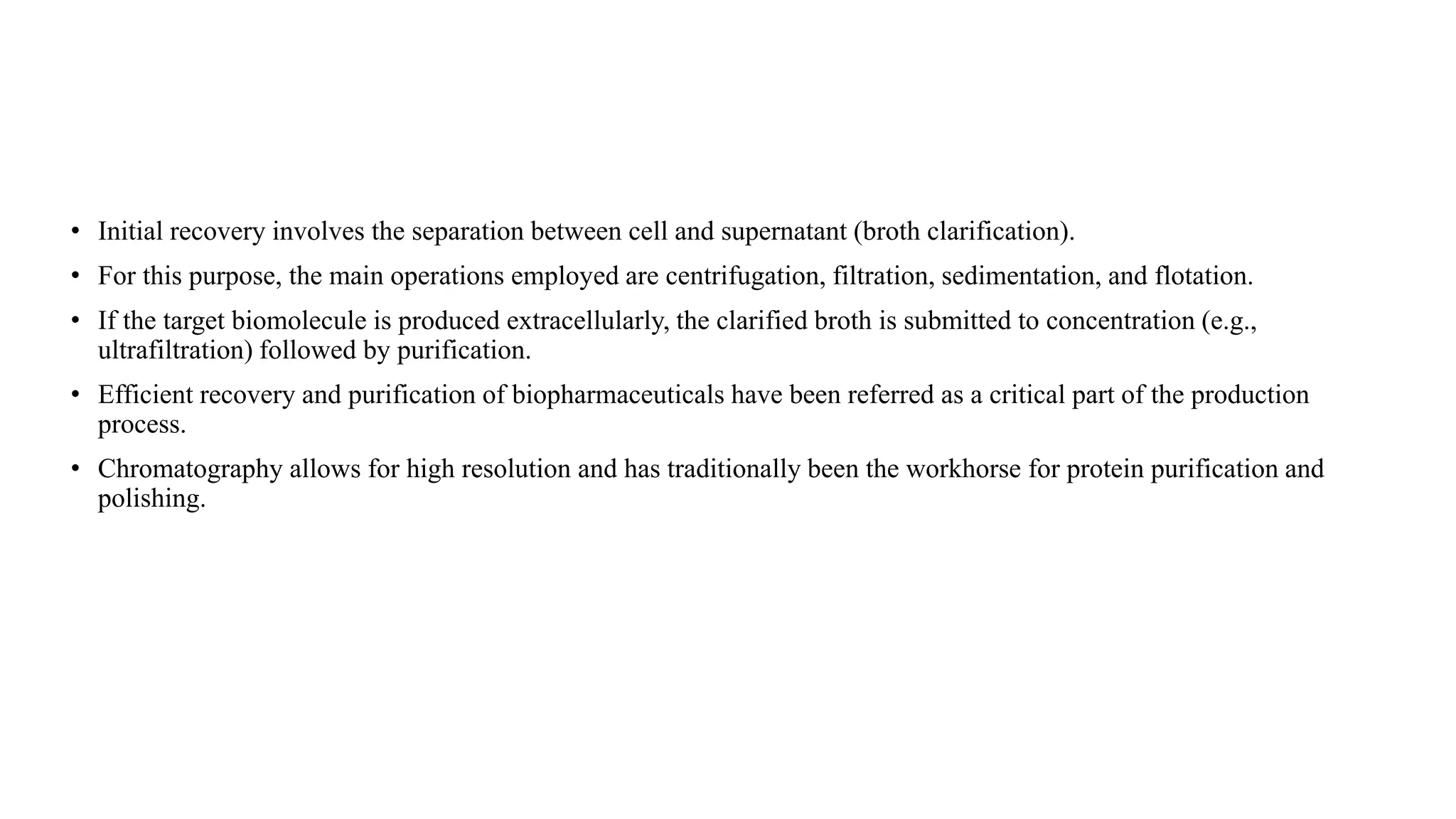 Production of biopharmaceuticals.pptx