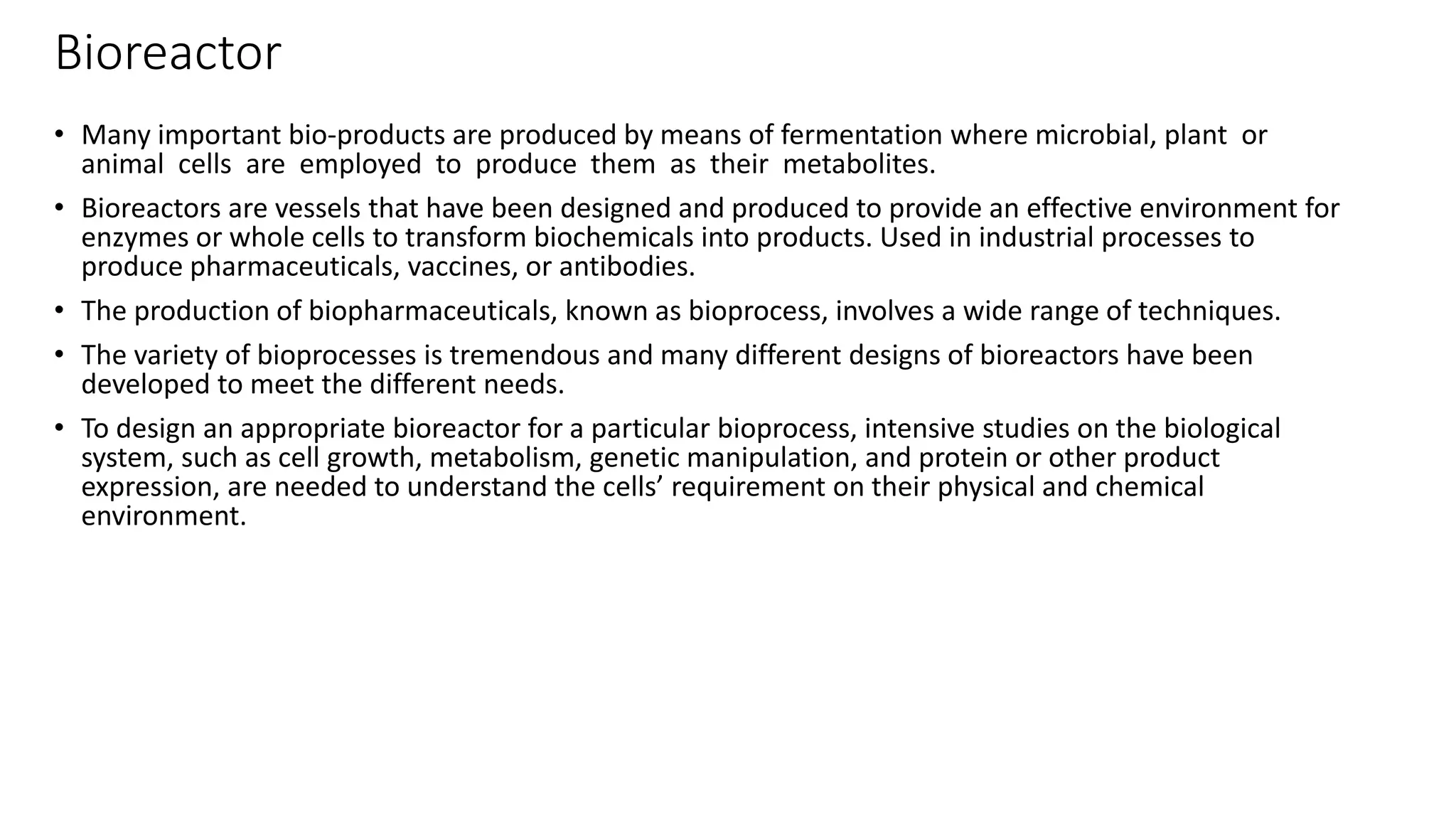 Production of biopharmaceuticals.pptx