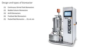 Production of biopharmaceuticals.pptx