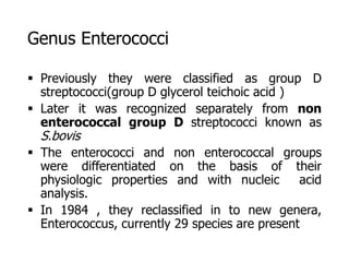 Microbes affecting the Cardiovas Syst.pptx