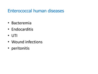 Microbes affecting the Cardiovas Syst.pptx
