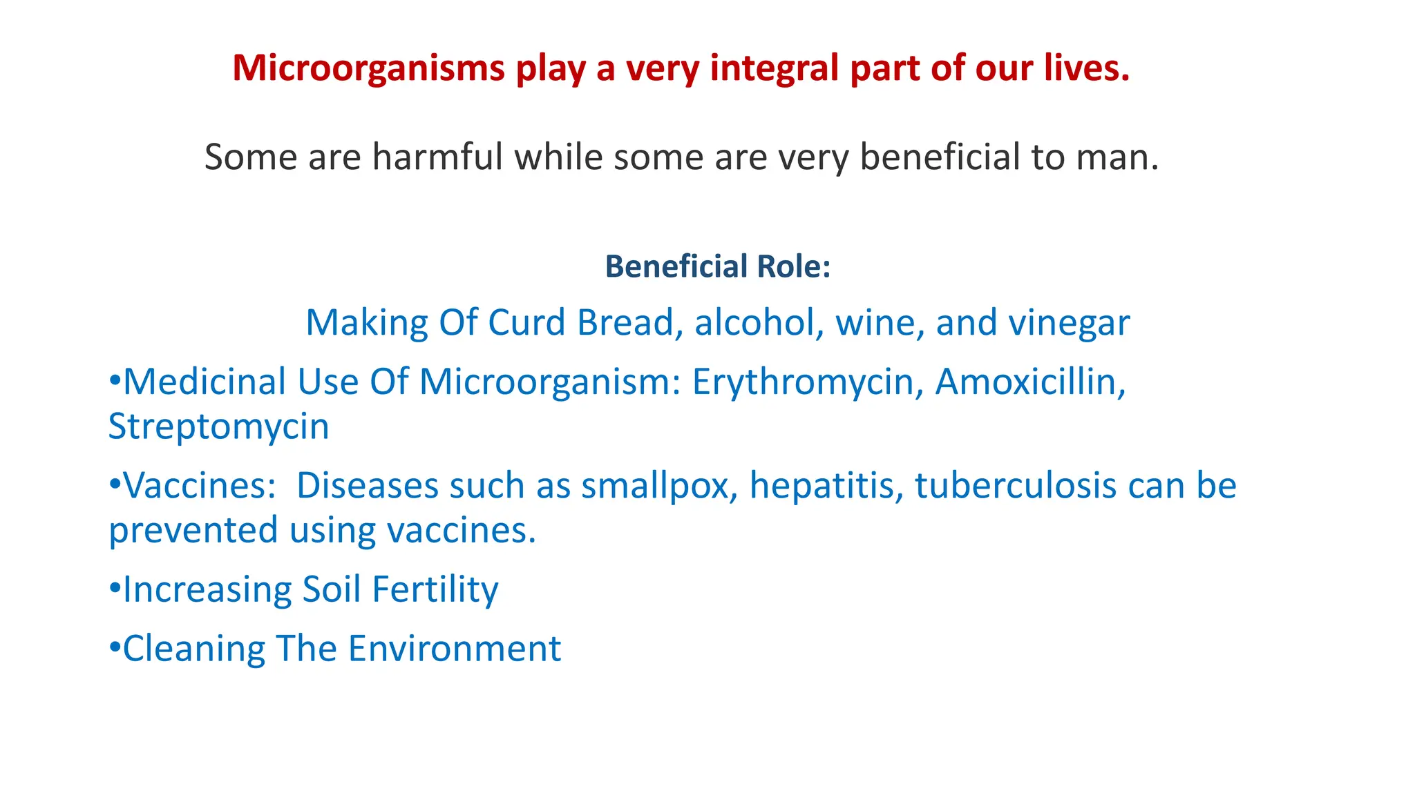 Microbes around us.pptx