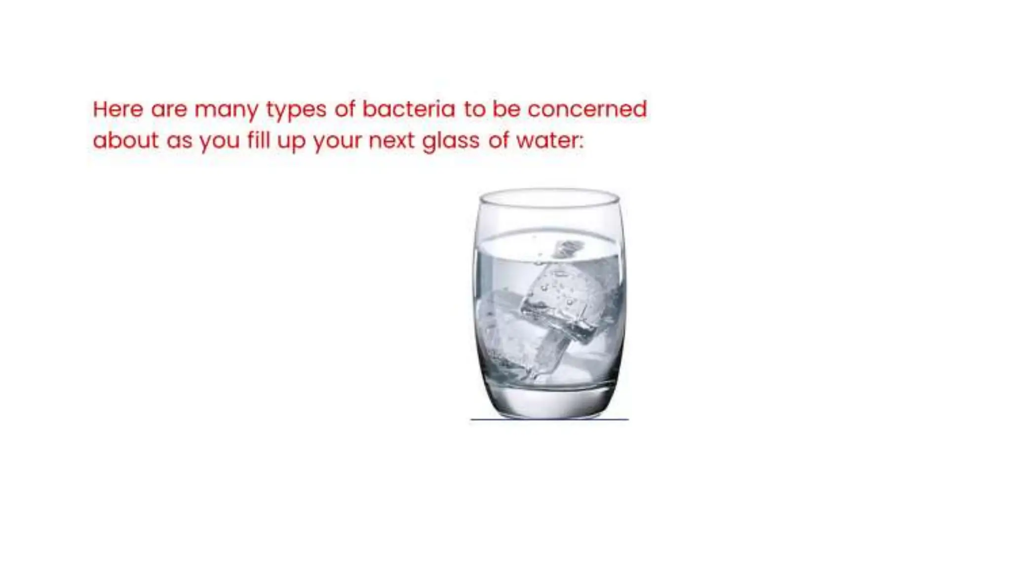 Microbes around us.pptx