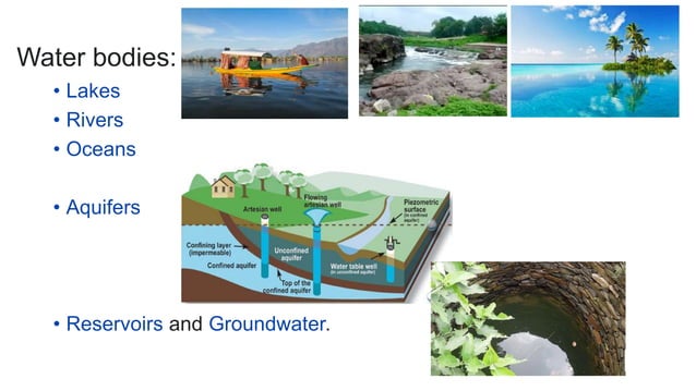 Microbes around us.pptx