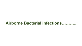 Microbes around us.pptx