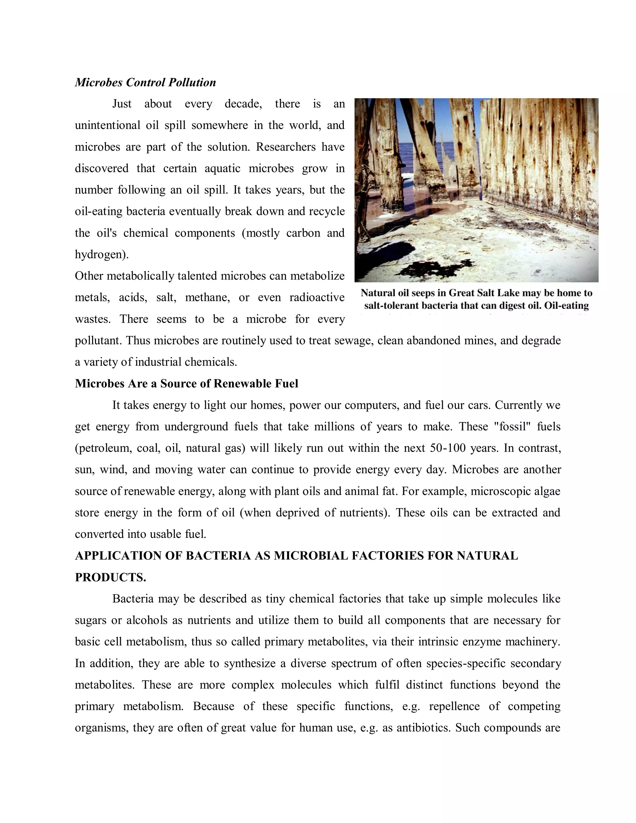 MICROBES_AS_CELL_FACTORIES.pdf